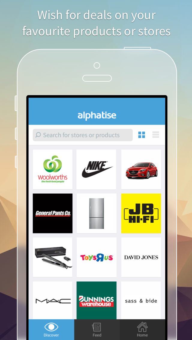 Alphatise A Change Is Coming - Rogue La Vie - Homme & Femme