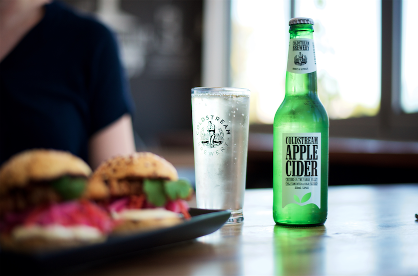 Sensational Summer Sippers with Delicious Recipe Matches - Rogue La Vie ...