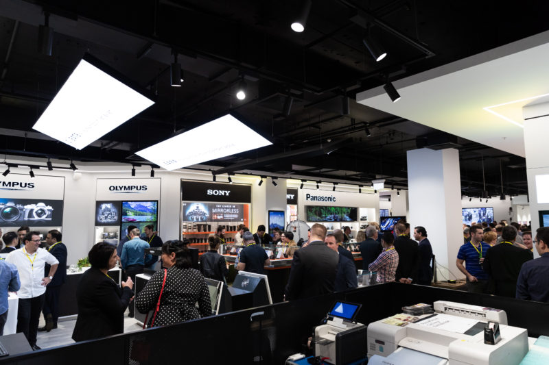 Ted's Launches Innovative New Store in Sydney - Rogue La Vie - Homme ...