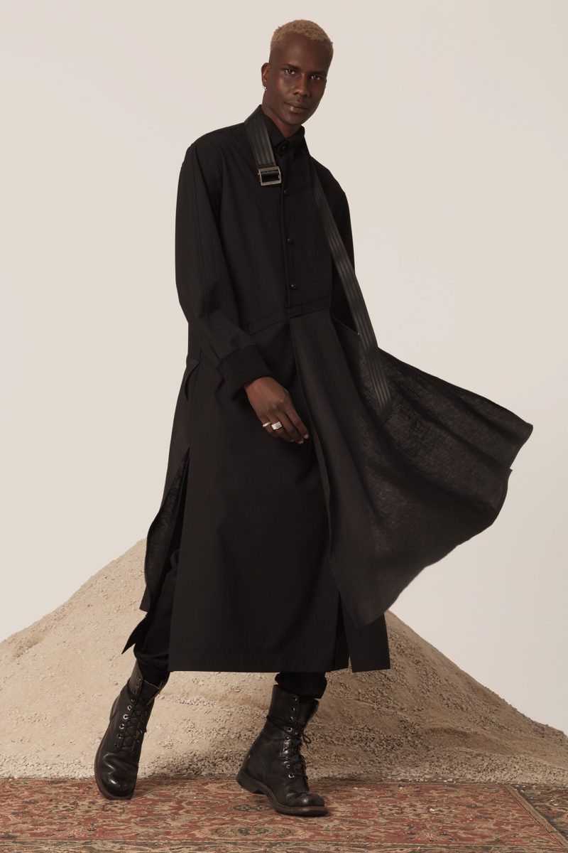 5 Questions with Tala Surace Designer of TalaMade - Rogue La Vie ...